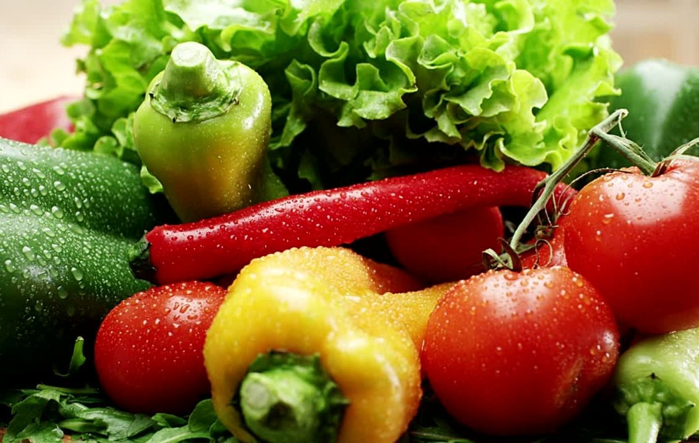 D-Success Website Agency Portal of Dai-ichi Life